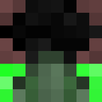 Dumb | Minecraft Skins