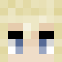 bleach kenpachi | Minecraft Skins