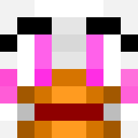 Thefamousfilms | Minecraft Skins