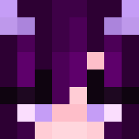 Blackpink | Minecraft Skins