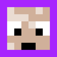Zamination | Minecraft Skins