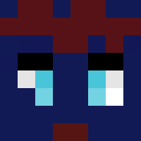 Derpy | Minecraft Skins