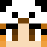 Ears | Minecraft Skins