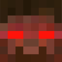 faceless steve | Minecraft Skin