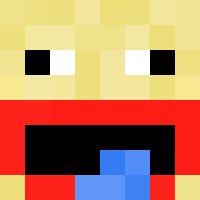 Derpy | Minecraft Skins