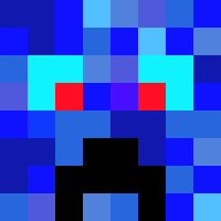 Benx | Minecraft Skins