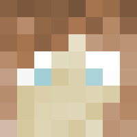 Baboon | Minecraft Skins