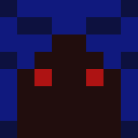 Red Wool | Minecraft Skins