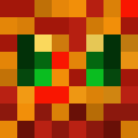 Invisible | Minecraft Skins