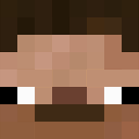 Funny Face | Minecraft Skins