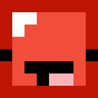 Quackity Suit | Minecraft Skin