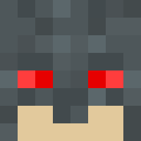 Rubius Logo Twitch V3 | Minecraft Skin