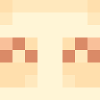 Genya Shinazugawa - Demon Slayer | Minecraft Skin