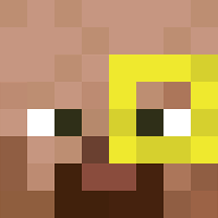 Pyrobyte/Cyrobyte Original | Minecraft Skin