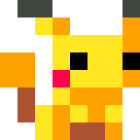 hausemaster face | Minecraft Skins