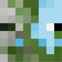 Osama Bin Laden V1.0 | Minecraft Skin