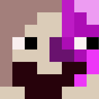 Censored | Minecraft Skins