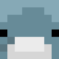 Dolphin | Minecraft Skins