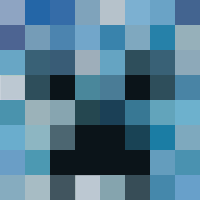 Lobotomy Corporation Minecraft Skins