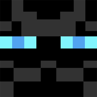 Enderman With Cape | Minecraft Skins