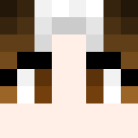 tara yummy | Minecraft Skins