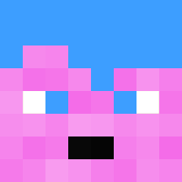 Red Wool | Minecraft Skins