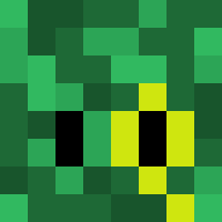 Goodtimeswithscar | Minecraft Skins