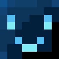 helluva boss | Minecraft Skins