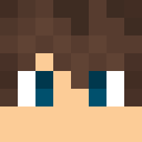 Flat Skin | Minecraft Skins