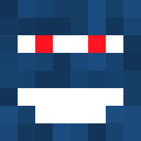 2b2t | Minecraft Skins