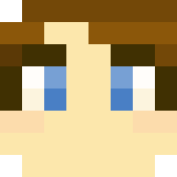 webtoons | Minecraft Skins