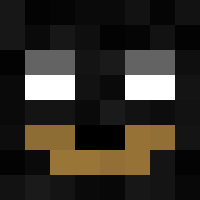 Curious George | Minecraft Skins