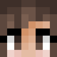 Iskall85 | Minecraft Skins