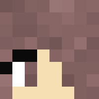 Chin Face | Minecraft Skins