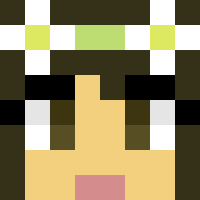 Solis Girl (Lupus SOWAW ) | Minecraft Skin