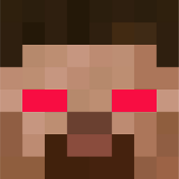 MC naveed the real one enjoy mates | Minecraft Skin