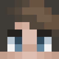 Inverted Steve | Minecraft Skins