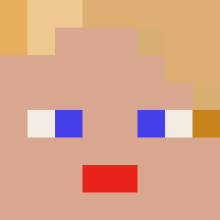 Redstone cape Composer | Minecraft Skin