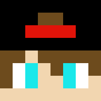 el macho | Minecraft Skin