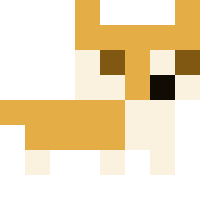 Aphmau Cadenza Mcd Minecraft Skins