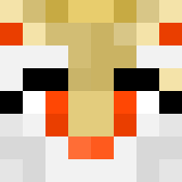 Arin Hanson Minecraft Skins