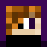 Pudding | Minecraft Skins