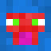 Smallishbeans | Minecraft Skins