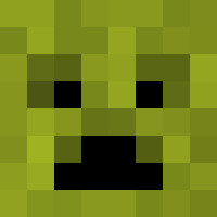 Iskall85 | Minecraft Skins