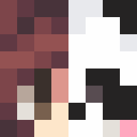 Jett: Valorant skin | Minecraft Skin