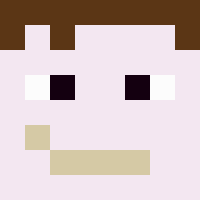 tarnished | Minecraft Skins