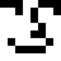 BFB Four | Minecraft Skin