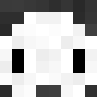 adeptus mechanicus | Minecraft Skins