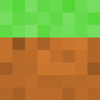 Dex Rock | Minecraft Skins