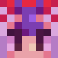 maau | Minecraft Skins